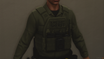 Tactical Vest – Pyro's Dev Shop