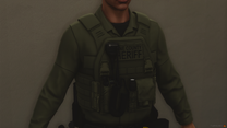 Tactical Vest – Pyro's Dev Shop