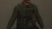 Tactical Vest – Pyro's Dev Shop
