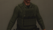 Tactical Vest – Pyro's Dev Shop
