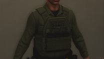 Tactical Vest – Pyro's Dev Shop