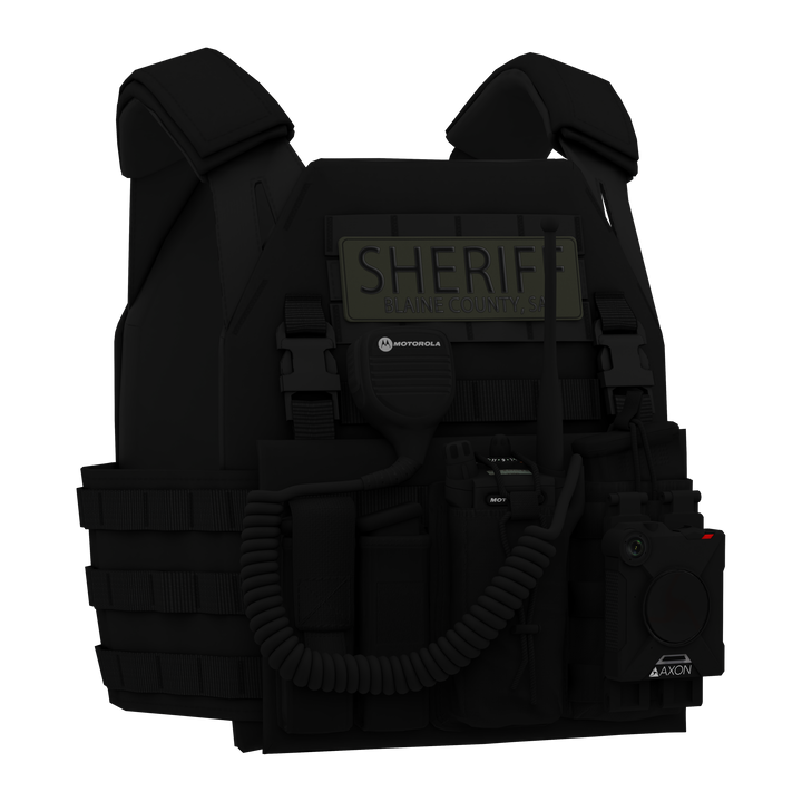 Models – Pyro's Dev Shop