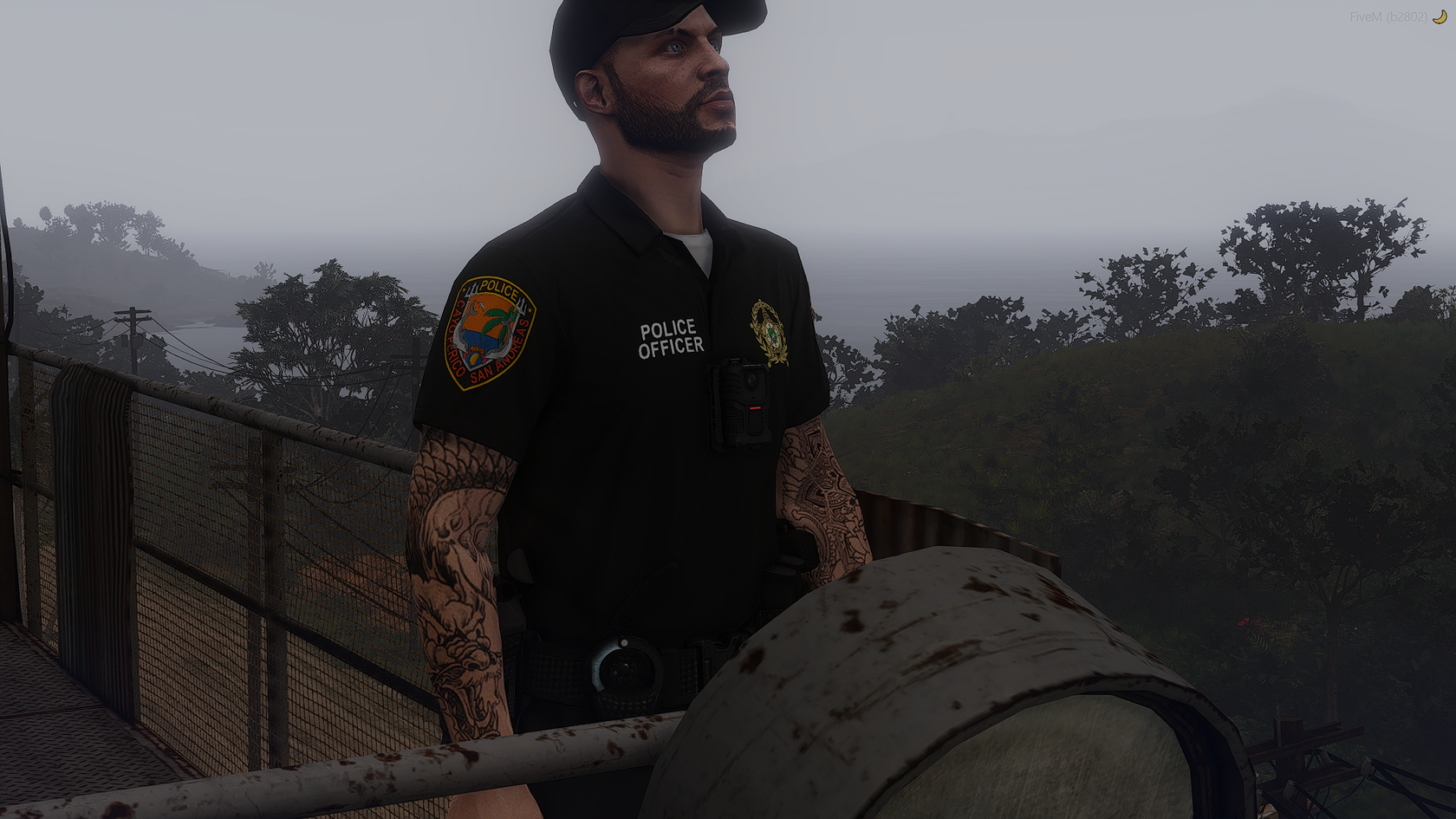 Polo Shirts – Pyro's Dev Shop