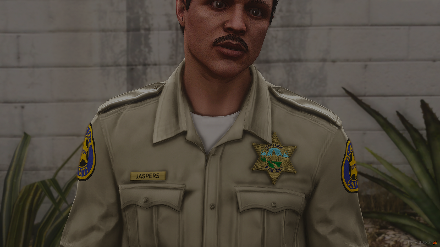 Patrol Shirts – Pyro's Dev Shop