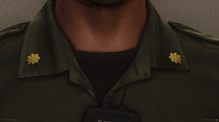 Collar & Epaulette Ranks – Pyro's Dev Shop