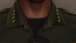 Collar & Epaulette Ranks – Pyro's Dev Shop