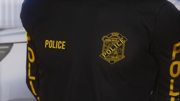 Long Sleeve T-Shirt – Pyro's Dev Shop