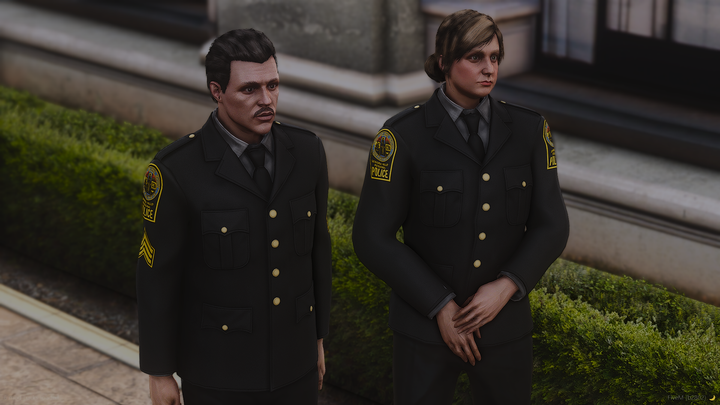 Products – Pyro's Dev Shop