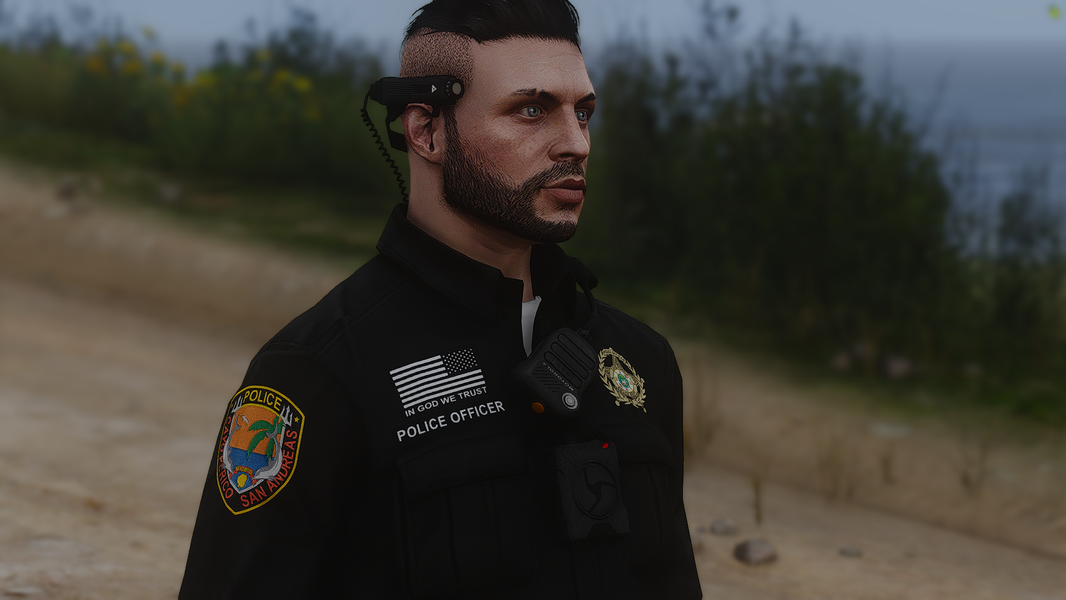 Products – Pyro's Dev Shop