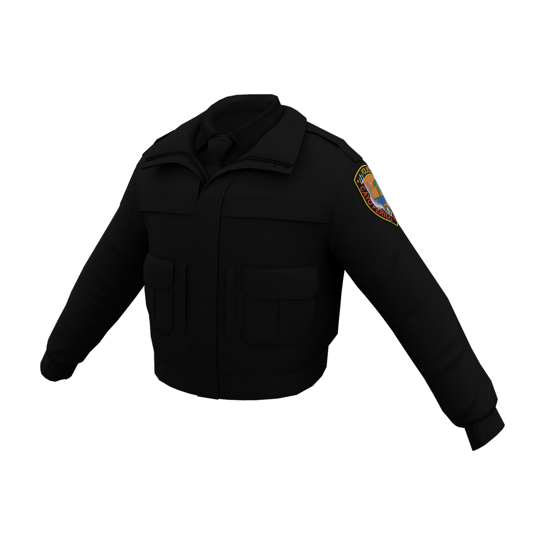 Models – Pyro's Dev Shop