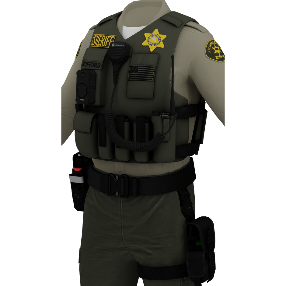 Models – Pyro's Dev Shop