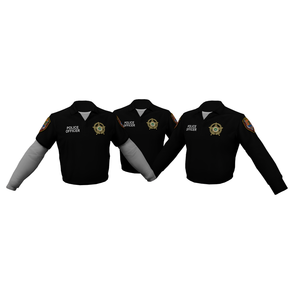 Models – Pyro's Dev Shop