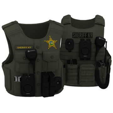 Models – Pyro's Dev Shop