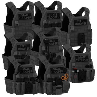 Tactical Vest – Pyro's Dev Shop