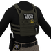 Bail Enforcement Pack – Pyro's Dev Shop