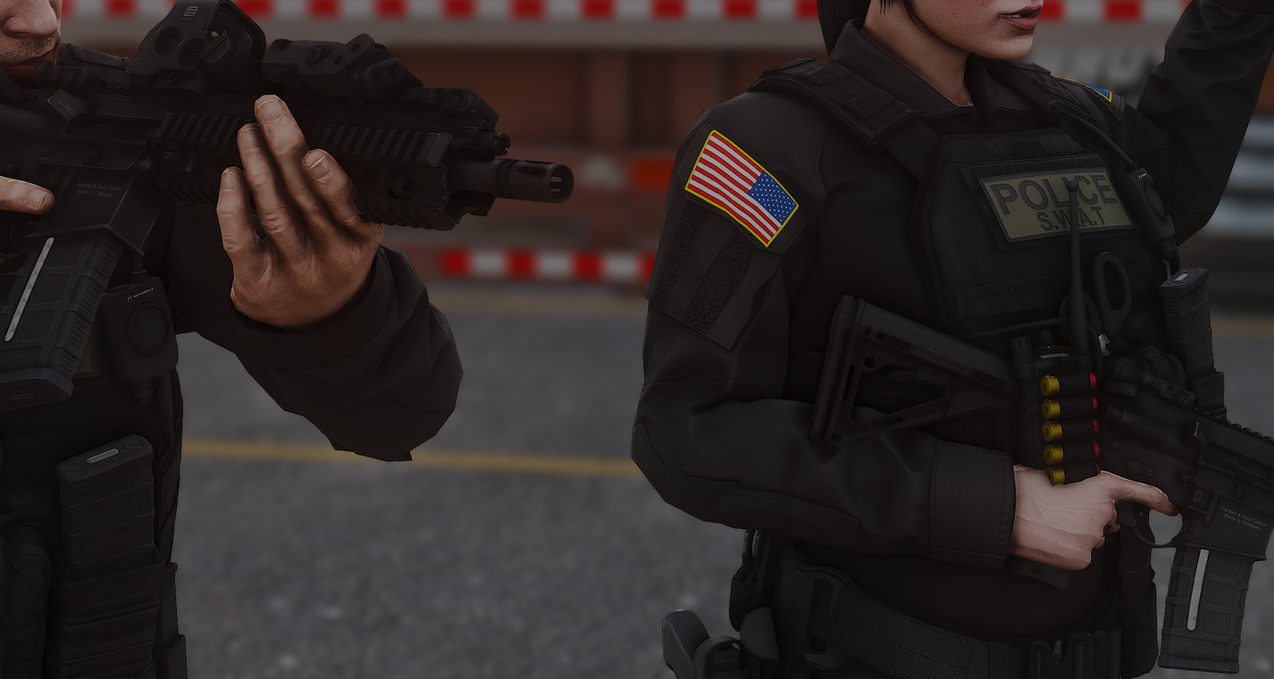 Crye G3 Uniform – Pyro's Dev Shop