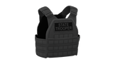 Tactical Vest – Pyro's Dev Shop
